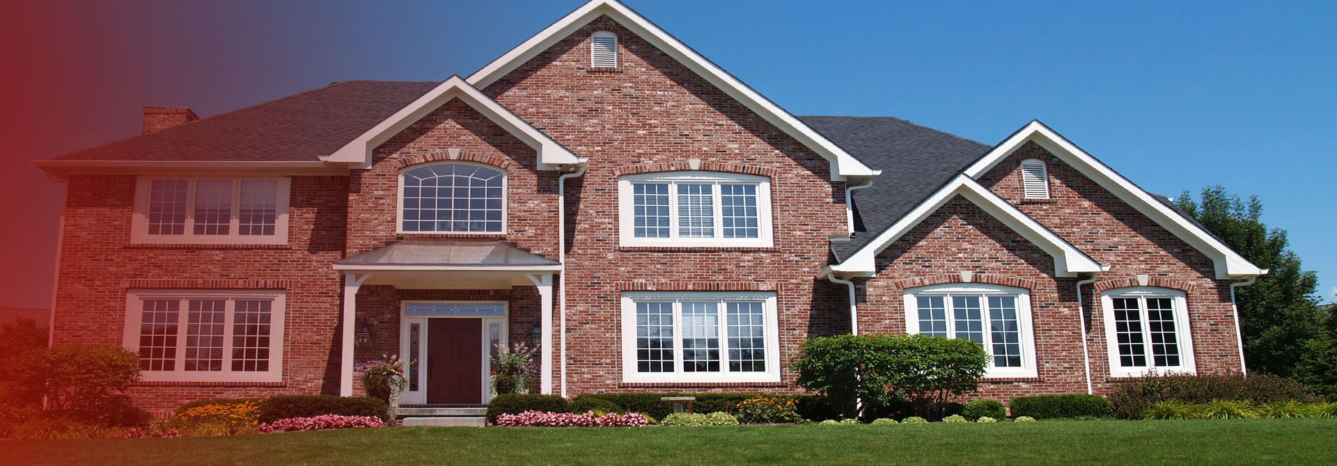 Customer Reviews | Cortez Foundation Repair